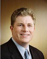 A Mission-centric Approach to Cybersecurity - WSJ