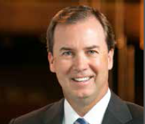 Despite Cybersecurity Concerns Mid-market Companies See Technology as ...