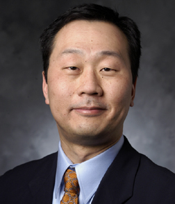 Integrating Tax and Treasury Operations with Transfer Pricing - WSJ