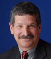 Despite Cybersecurity Concerns Mid-market Companies See Technology as ...