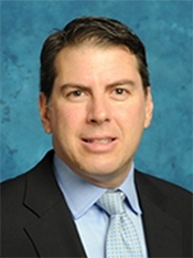 Effective IR: Becoming a Trusted Proxy for Management - WSJ