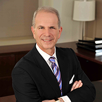 Strengthening the Link Between CFO and CEO - WSJ