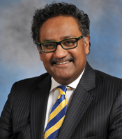 Global Deflation Risks: Planning Considerations - WSJ