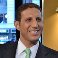Managing Talent Costs with Talent Analytics Technology - WSJ