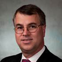 For Federal CFOs: Getting Ahead of Emerging Cyberthreats - WSJ