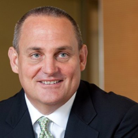 Tech Sector Spin-offs: How to Assess Their Value and Prepare - WSJ