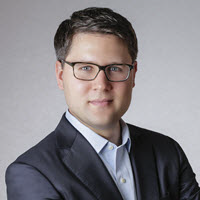 Patterns of Disruption: Weekend Reading - WSJ