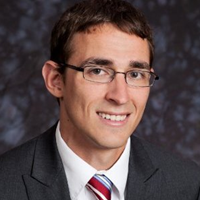 Pension Derisking Poised to Accelerate Further - WSJ