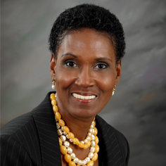 Foreign Bank Prudential Standards Could Impact Operations, Capital - WSJ