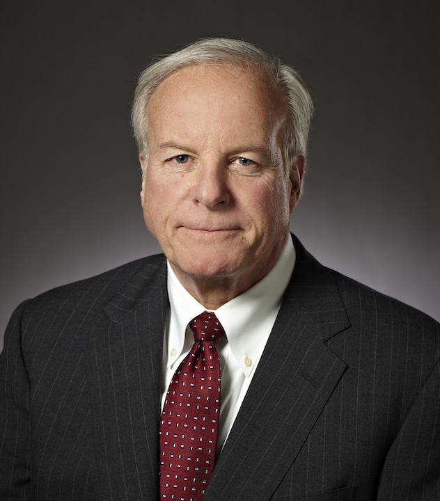 Building a World-class Ethics and Compliance Program - WSJ