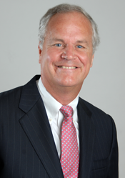 Measuring Compliance Programs: Are CCOs Using the “Right” Metrics? - WSJ