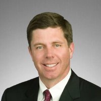 Five Steps for Managing Cyberthreats in the Health Care Industry - WSJ