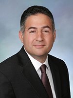 Audit Committees: Issues to Consider for 2015 - WSJ