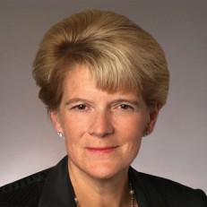 Board Age Limits Continue Upward Trend - WSJ