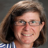 The Securities Regulatory Landscape for 2015 - WSJ