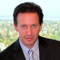 Supply Chain Risk Management: Taking a C-suite View - WSJ