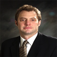 Regulatory Outlook for Collateralized Loan Obligations - WSJ