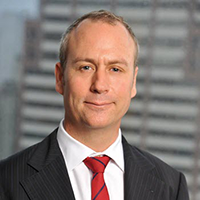 Project Risk: Answers to Frequently Asked Questions - WSJ