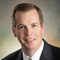 A Resource Guide for Audit Committees - WSJ