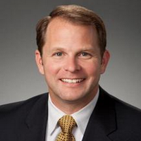CCOs Concerned About Compliance IT Systems: Survey - WSJ