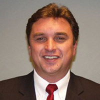 Automotive Suppliers: Linking Strategic Risk Management and Value - WSJ