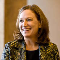 Turning Disruptive Trends into Opportunity - WSJ