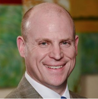 Managing Third-party Risks to Create and Protect Value - WSJ